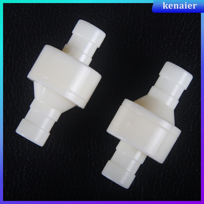[Ready Stock] kenaier 3 PCS Check Of Universal One-way For Water ...