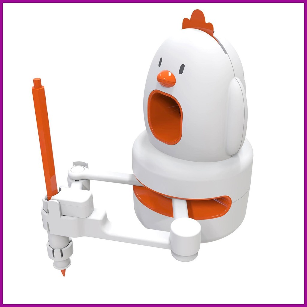 Robot Drawing Machine Playtime Drawing Robot Educational Smart Drawing ...