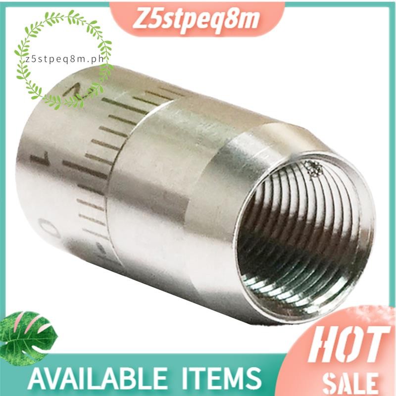 Stainless Steel Coffee Espresso Steam Nozzles for La Marzocco Gs3 Nuova ...