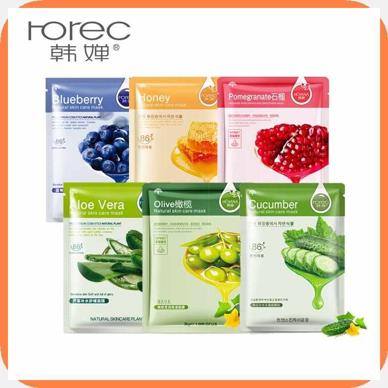 10$Ii?pcs,q^Authentic>m)Korean}r)Style}F)Facial}mi)Mask}vd)Face}Id)Mask ...