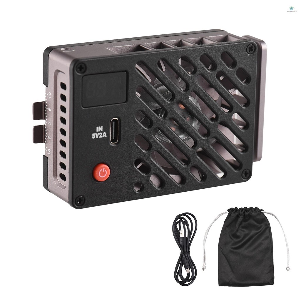 无 With Oled Display Usb Camera Fan Oled Display Usb Powered Camera ...
