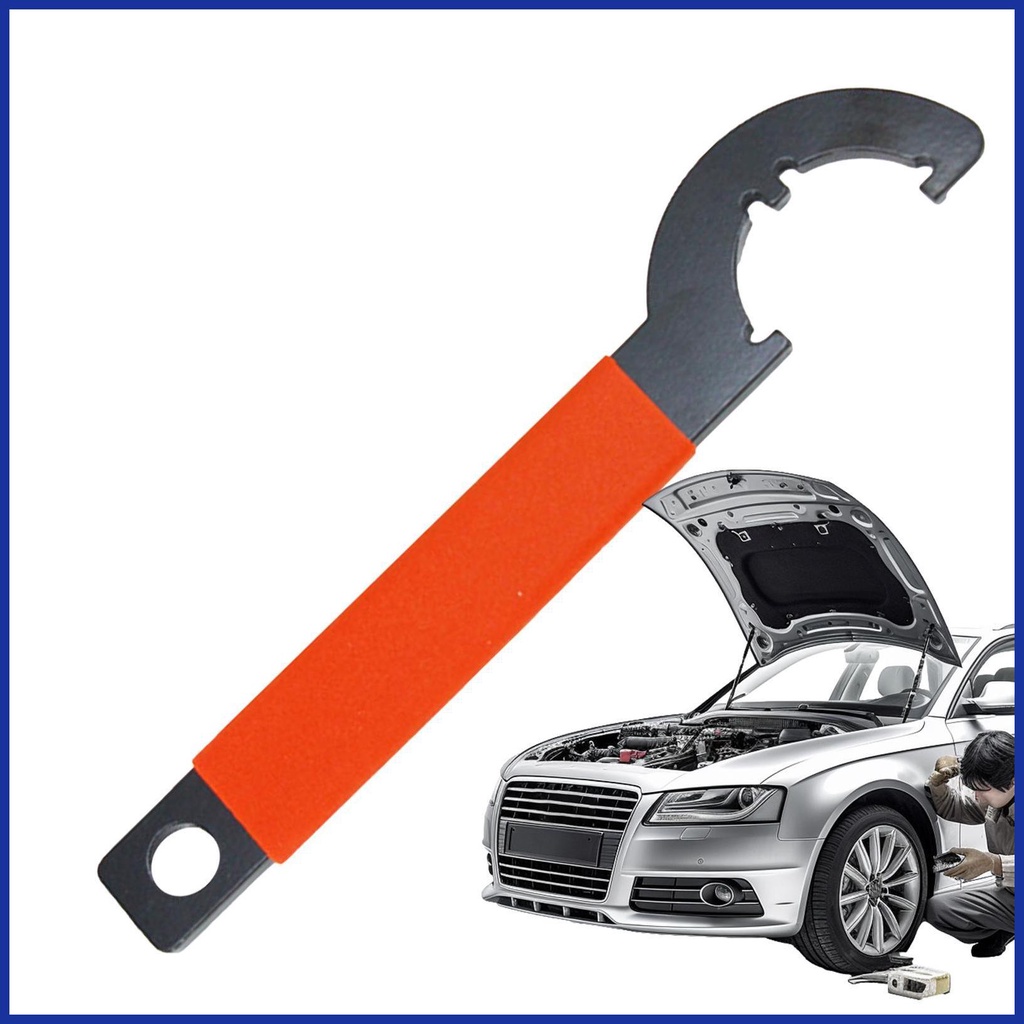 Coilover Wrench Coil Over Wrench Tools Coil Over Wrench Tools Spanner ...