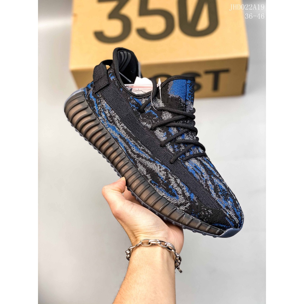 trend Yeezy 350 V2 MX Oat Coconut 350 Tyrannosaurus Beast Coconut ...