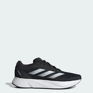adida - Best Prices and Online Promos - Sept 2024 | Shopee Philippines