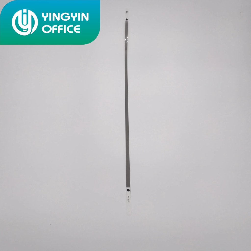 1pc Original Brand New Code Qc3-3935-000 Encoder Canon G1000 G2000 ...