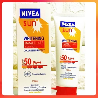 nevia - Best Prices and Online Promos - Nov 2024 | Shopee Philippines