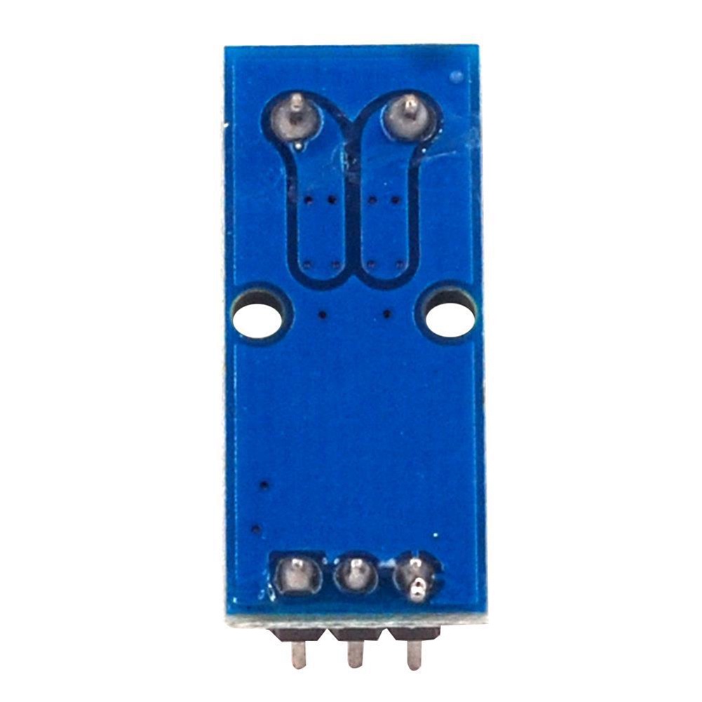 UK 5A/20A/30A Range Current Sensor Hall Board ACS7125A [countless.ph ...