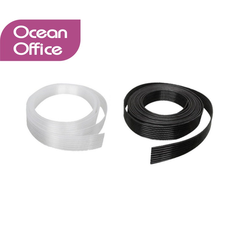 1 Meter Ink Tube For Solvent Printer Eco Solvent Printer UV Printer Ink ...