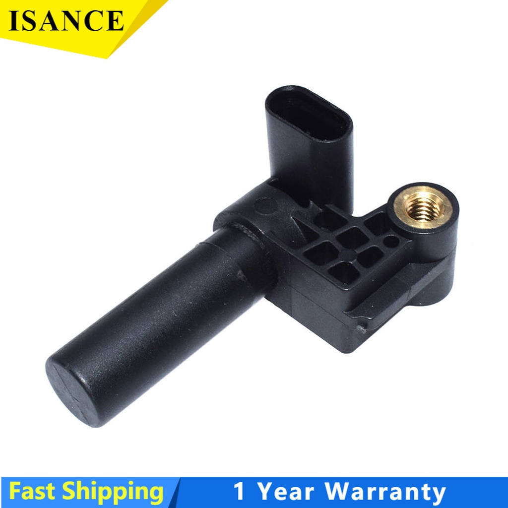 CPS Crankshaft Position Sensor For Ford Transit MK7 MK8 CUSTOM Ranger 2 ...