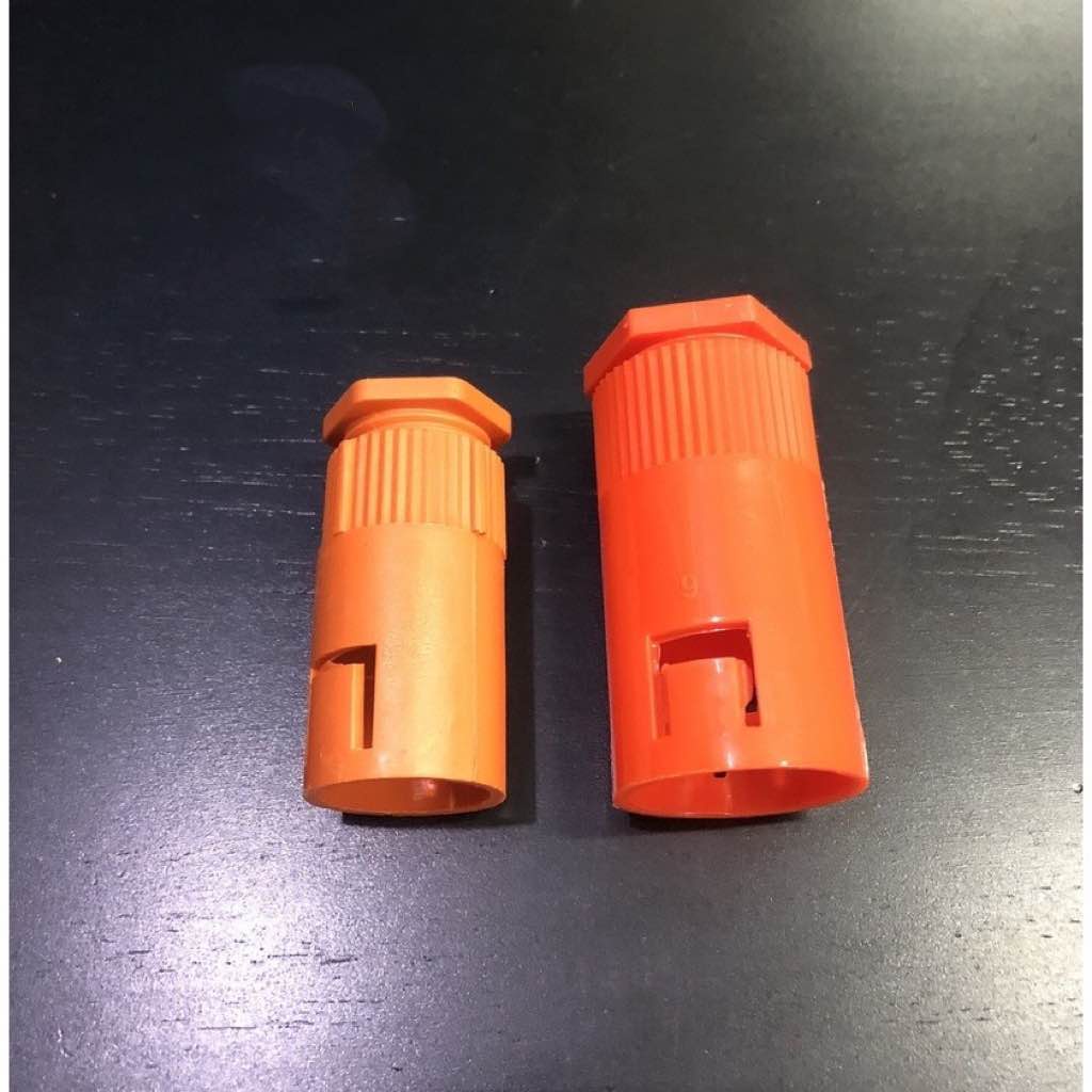 NELTEX EMERALD UNIDEX PVC MALE ADAPTER , LONG & SHORT ELBOW, PIPE ...