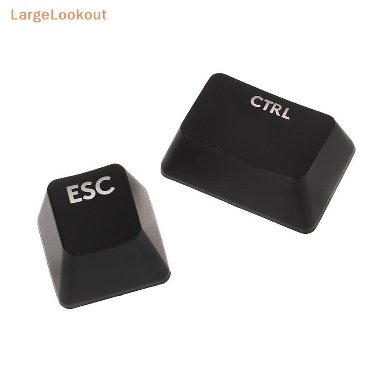 [LargeLookout] Replacement Key Caps For G512 G513 With Romer-G Switch ...