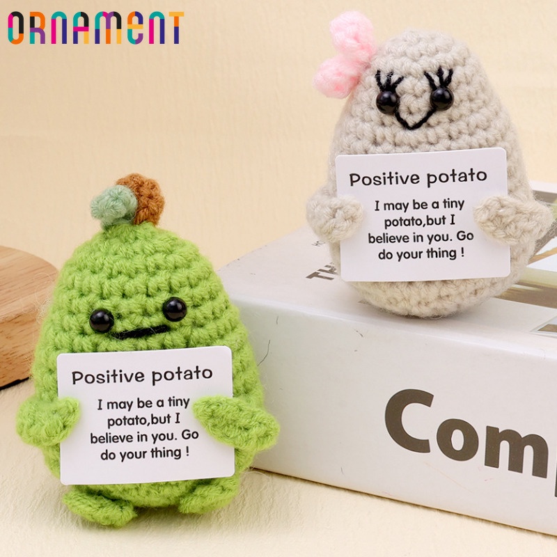 Office Desk Car Ornament / Schoolbag Keys Decor Pendant / Cute Kids ...