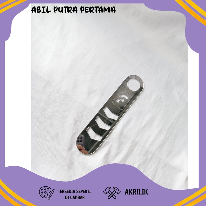 Yamaha FAZZIO 125 FRONT PANEL GARNISH Tie FRONT YAMAHA FAZZIO | Shopee ...