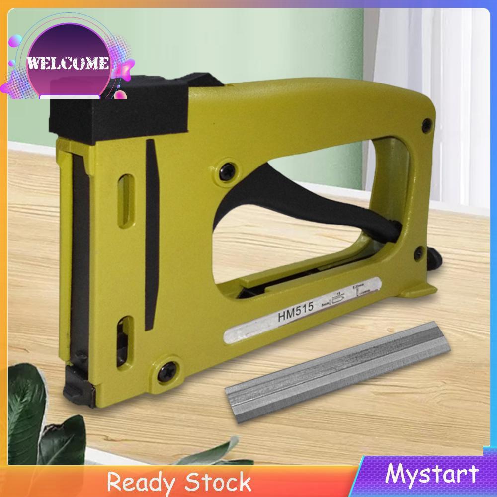 Point Driver Flexible Point Tacker Picture Frame Stapler for Picture ...