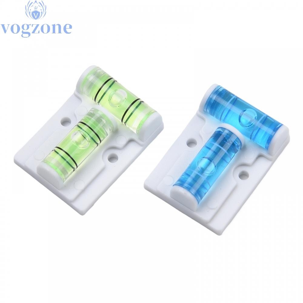 Level Bubble Compact Horizontal Inclinometer Leveling Multi Functional ...