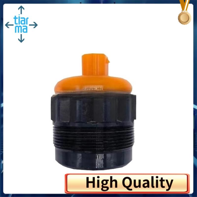 Great 1 Piece Common Rail Injection Pump PCV Valve 094040-0150 As Shown ...