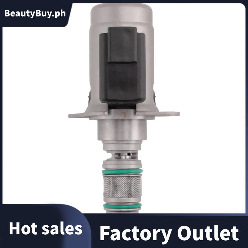 1 PCS 25-223075 Solenoid Valve Transmission Solenoid Valve 12V ...