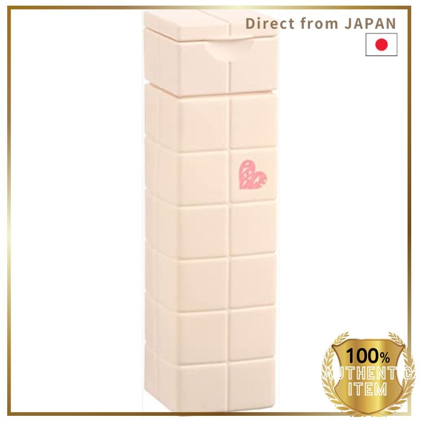 PEACE Arimino Peace Pro Design Series Moist Milk 200ml Hair Wax for Styling and Moisturizing ...