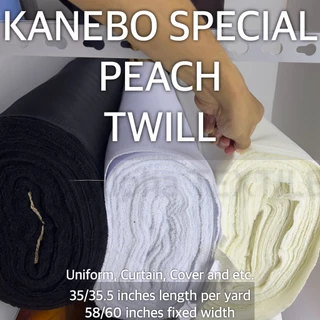 kanebo - Best Prices and Online Promos - Oct 2024 | Shopee Philippines