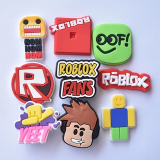 robux gift cards - Best Prices and Online Promos - Sept 2025 | Shopee ...