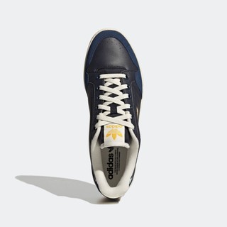 adidas Lifestyle NY 90 Shoes Men Blue GX4398 | Shopee Philippines