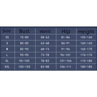 Lardoo Genshin Impact Wriothesley Cosplay Fontaine Wardenry Cos Anime ...