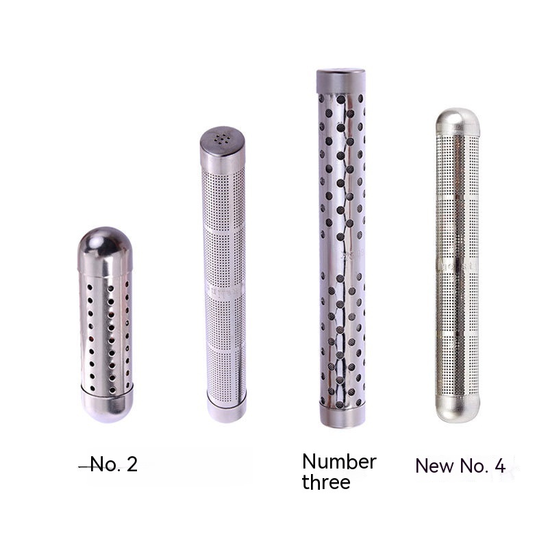 Active Hydrogen-Rich Water Stick Baby Hydrogen Water Cup Hydrogen Water ...