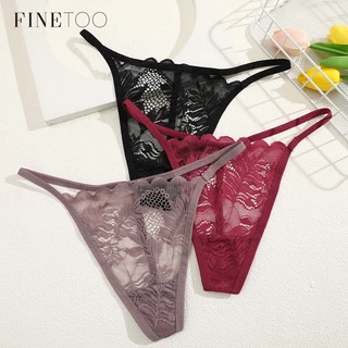 Finetoo Official Store, Online Shop | Shopee Philippines