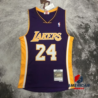 Shop lakers purple jersey for Sale on Shopee Philippines Shop lakers purple jersey for Sale on Shopee Philippines