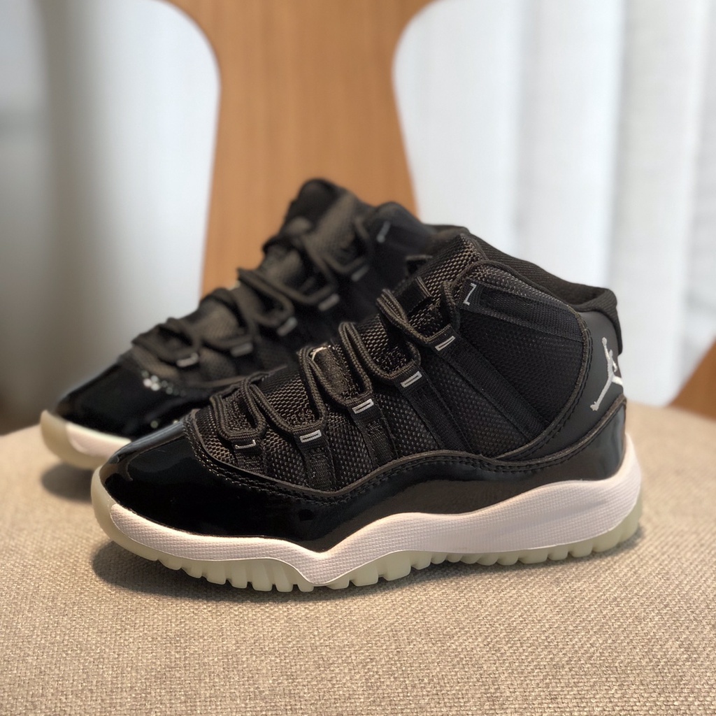 Ready Stock Air Jordan 11 Low OG SP AJ11 for Boy's and Girl's Unisex ...
