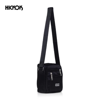 Shop hickok bag for Sale on Shopee Philippines