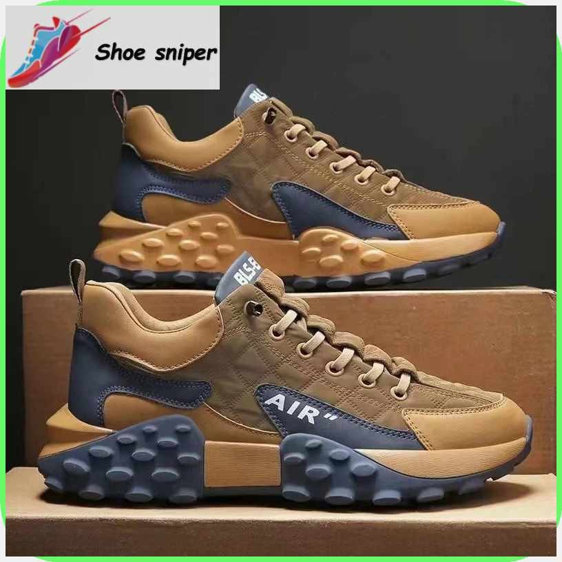 2024@ey^Newst)Pu!Korean&C`style;C`summer;q`bagong;t`casual;c`sports