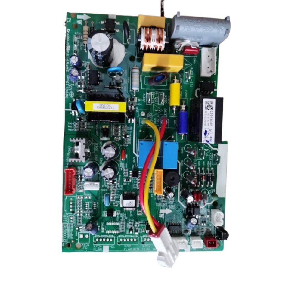 Hisense inverter air conditioner indoor unit motherboard KFR-26G/35/ ...