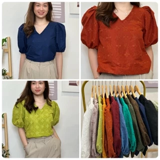 Yamari.PH , Online Shop | Shopee Philippines