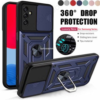 Casing For Samsung Galaxy A05 s A05s A 05s A15 A25 A35 A55 A 15 A 25 A 35 A 55 SamsungA05s 5G ...