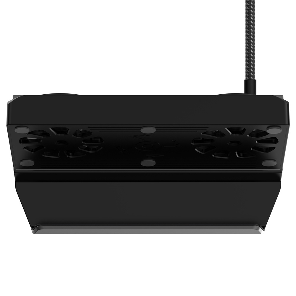 Dock Docking Station with Fan For Asus ROG Ally 4K/60Hz Gigabit ...