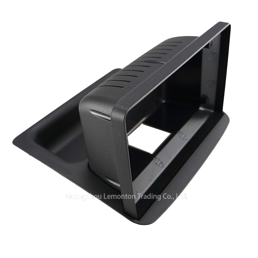 Applicable to Model 98-08 Mitsubishi PAJERO PAJERO MINI central ...