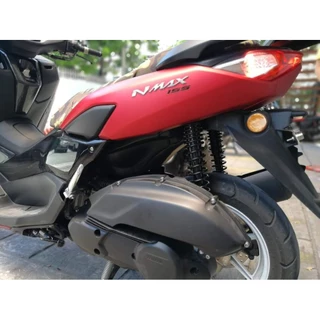 Shop nmax v2 stock shock for Sale on Shopee Philippines