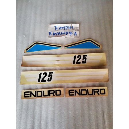 Graphic graphic graphic graphic graphic image striping sticker sticker ...