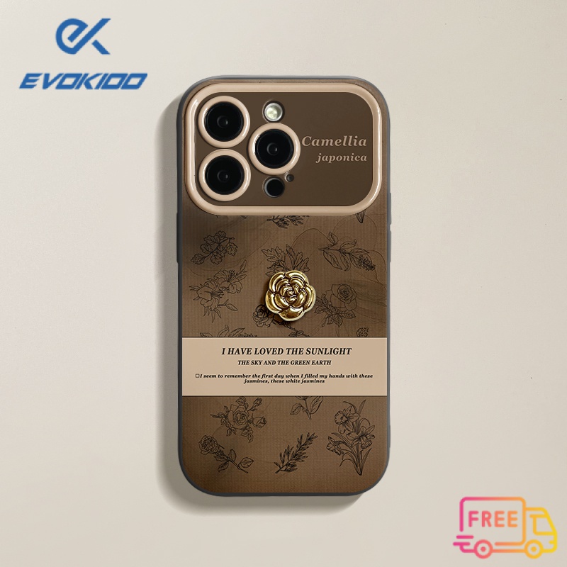 Tecno Itel A70 Infinix Smart 8 Tenco Spark Go 2024 Case Spark Go 2023 ...