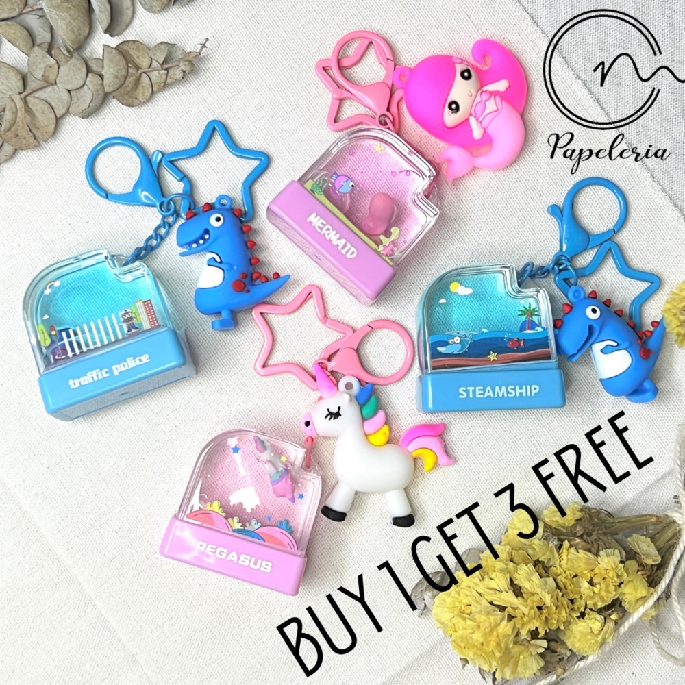 Name stamp customized/customize school name stamp/kindergarten baby ...