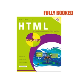 html - Best Prices and Online Promos - Jun 2024 | Shopee Philippines