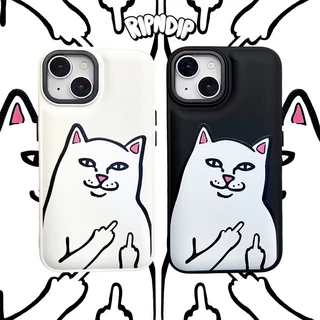 CASETI Studio.ph, Online Shop | Shopee Philippines