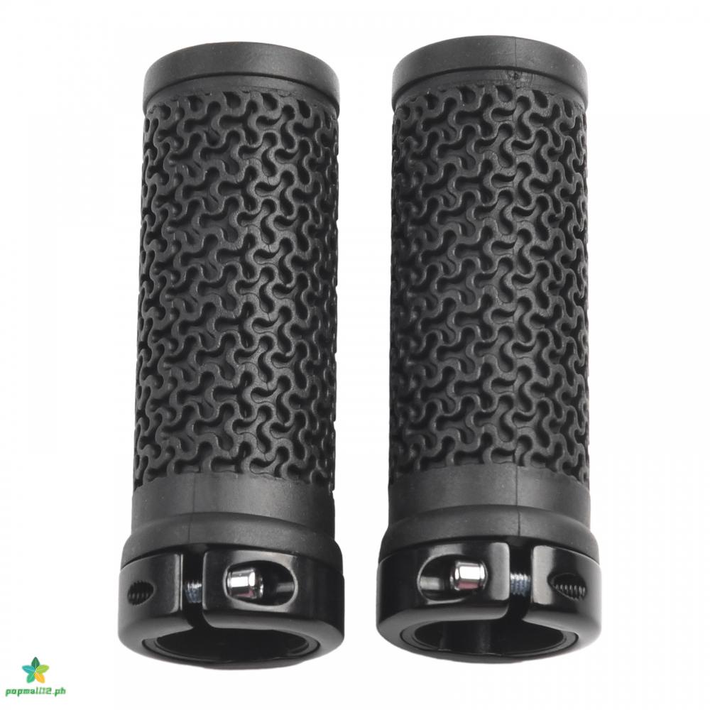 Long/Short Shift Handlebar Grips for Mountain Bike Parts High Quality ...
