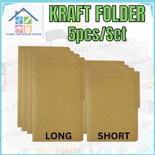 folder brown - Best Prices and Online Promos - Apr 2025 | Shopee ...