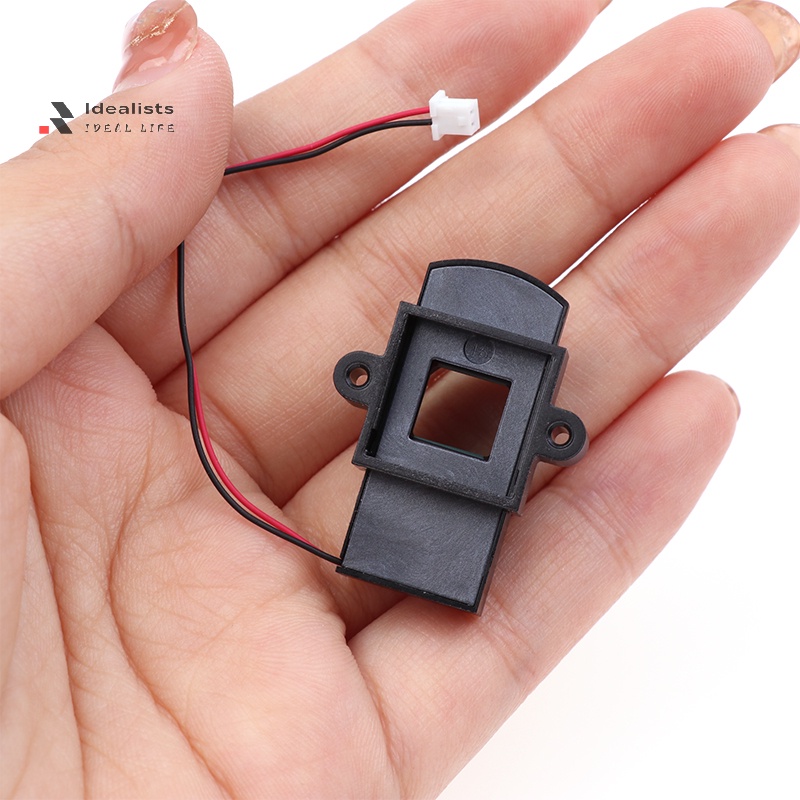 Idealist 5.0 Megapixel M12 IR Cut Filter Double Switcher IR-CUT 20mm ...