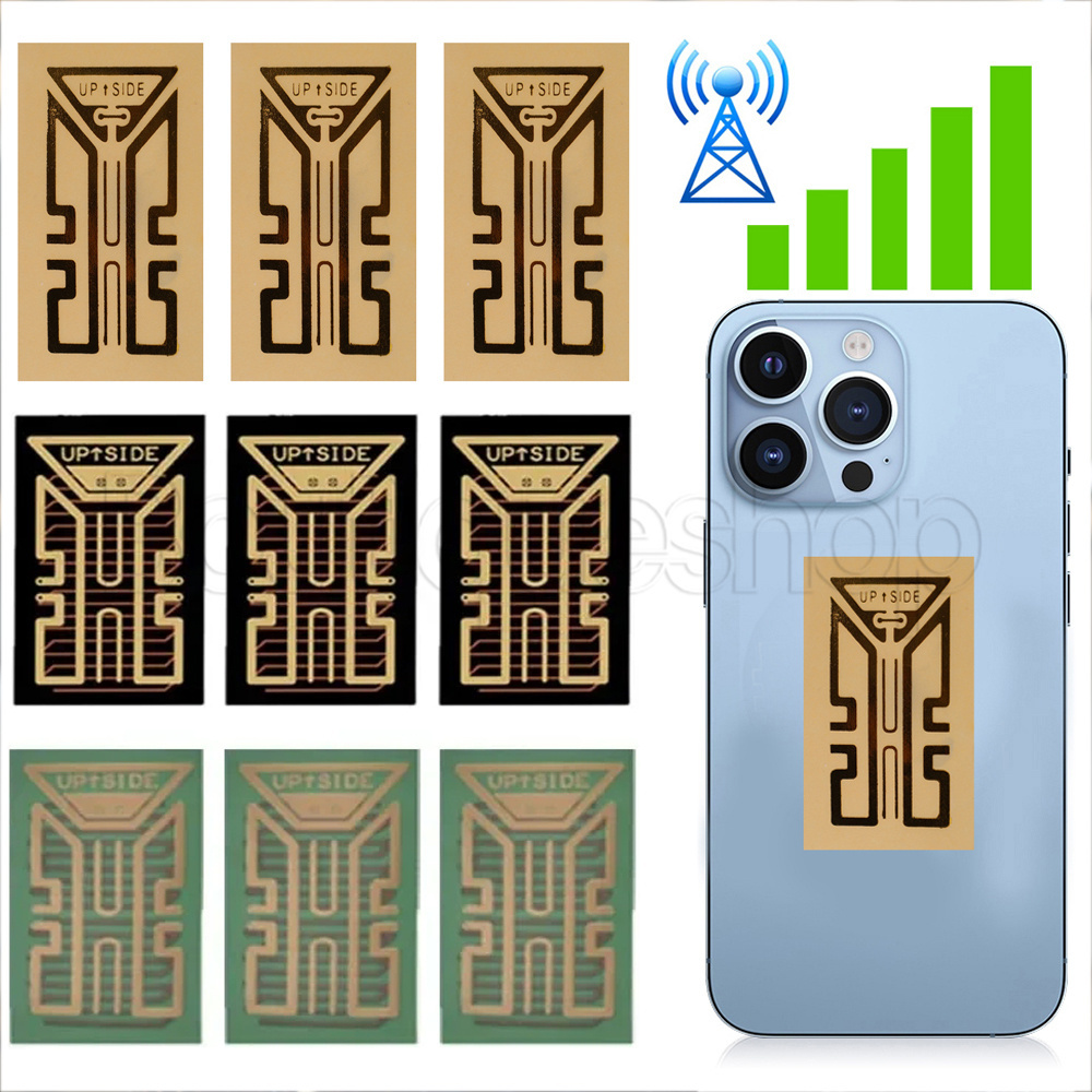 [ Featured ] Cellphone Signal Boosters - Antenna Signal Amplifier ...