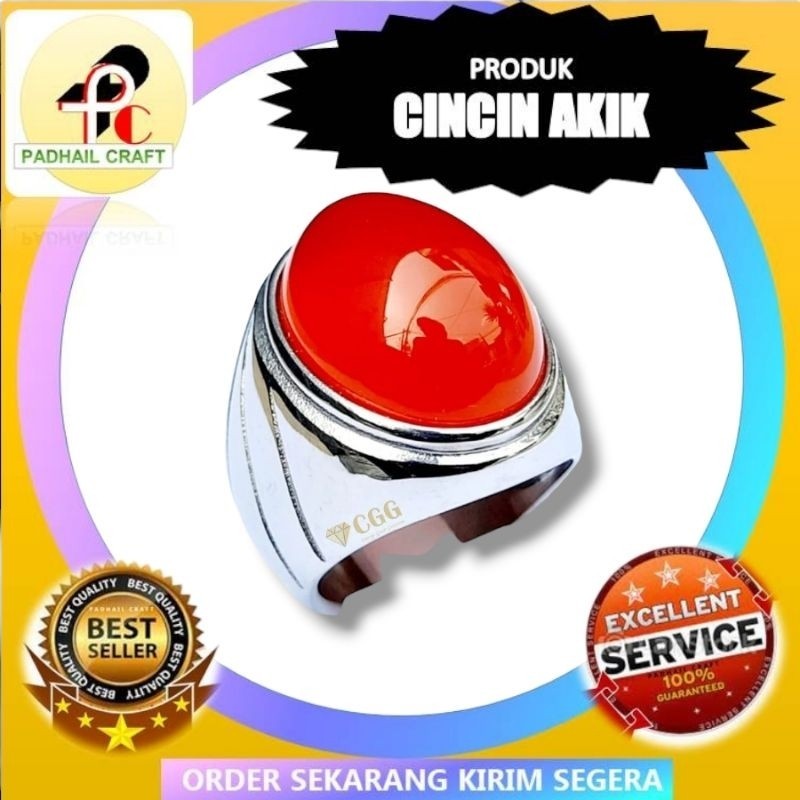 Natural Red Baron Super. Top Color. Quality!!! Premium Quality BY ...