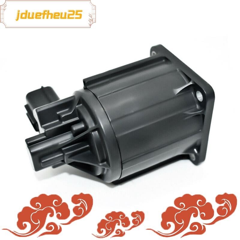 Exhaust Gas Recirculation EGR Valve for Mitsubishi L200 TRITON SHOGUN ...