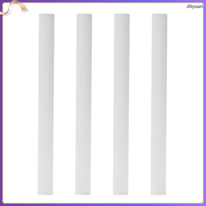 Diatomaceous Earth Drying Rod Stick Sticks Toy Cleaner Moisture ...